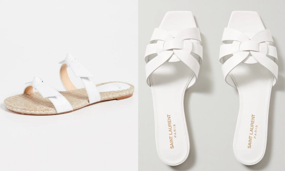 Como escolher o vestido ideal para um destination wedding na praia ...